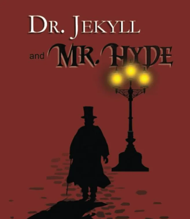 Chapter 1 Dr Jekyll and Mr Hyde 6th Grade Quiz | Wayground