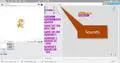 Learn How to Work With Sounds in Scratch 10th - 12th Grade Video | Quizizz