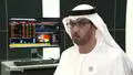 ADNOC CEO on Future Plans, Natural Gas, and Qatar Interactive Video