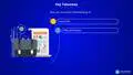 PMI-RMP Certification Training - Key Takeaways - Overview of RMP ...