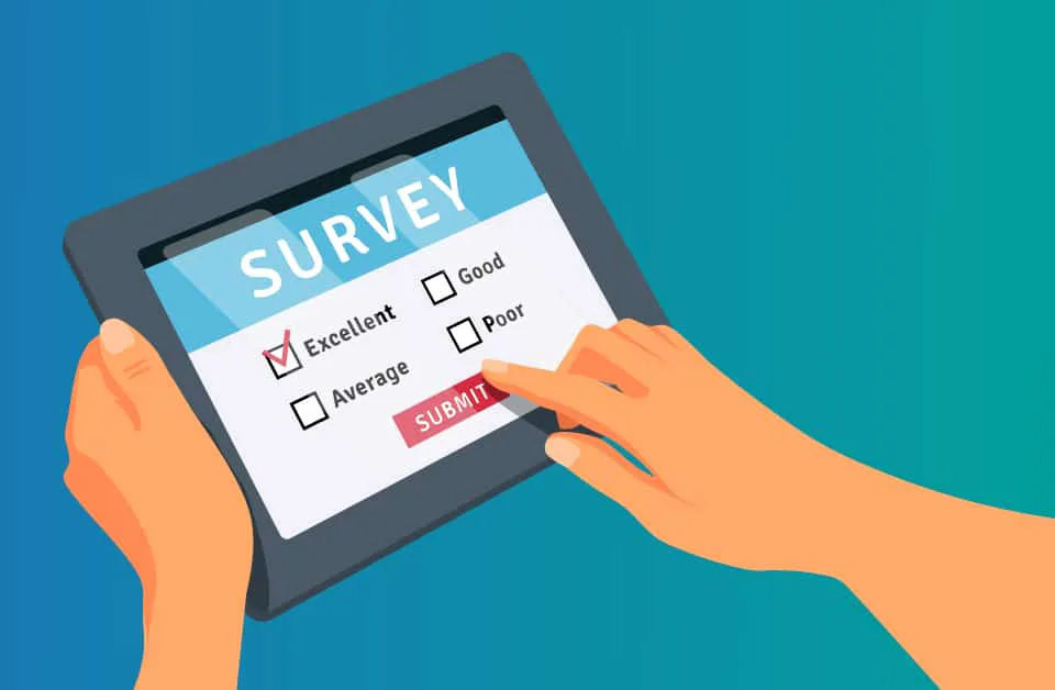 Biology EOC Ecology Quiz