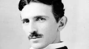 Nikola Tesla Quiz Quiz