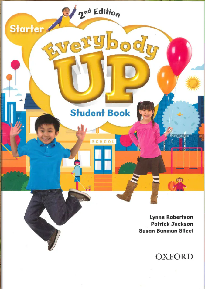 Up Starter: Unit 4-1. Numbers 1st - 5th Grade Quiz | Quizizz