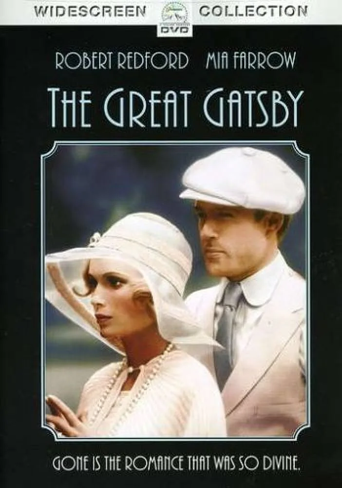 The Great Gatsby 11th Grade Quiz | Wayground (formerly Quizizz)