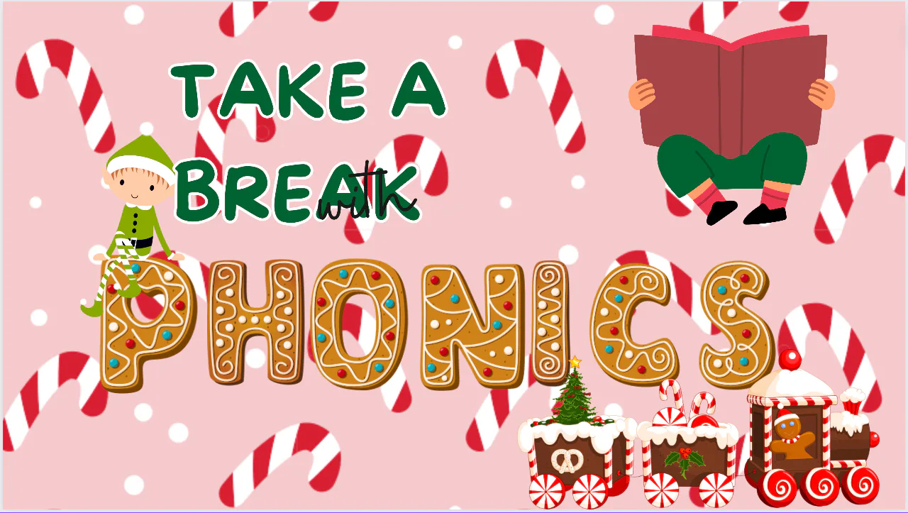 Week 8 Spelling Test 4th Grade Quiz | Quizizz