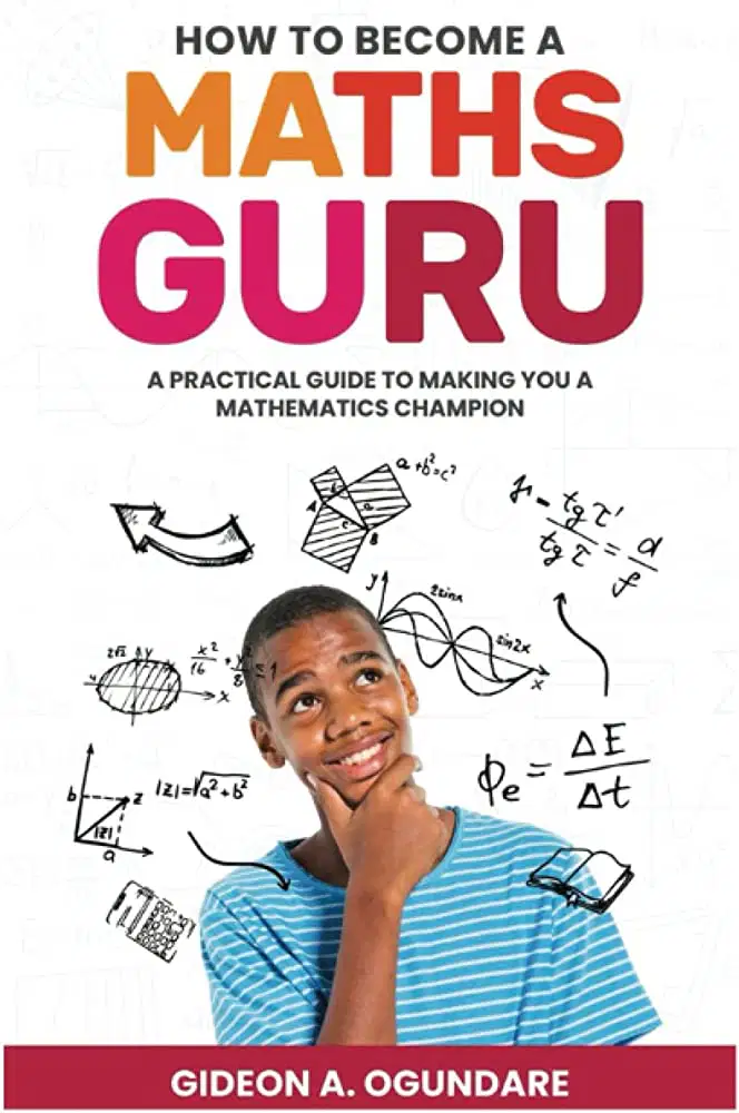 Are you a math guru? Quiz