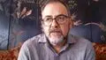 Shane Strange - Respecting Indigenous People University Video | Wayground