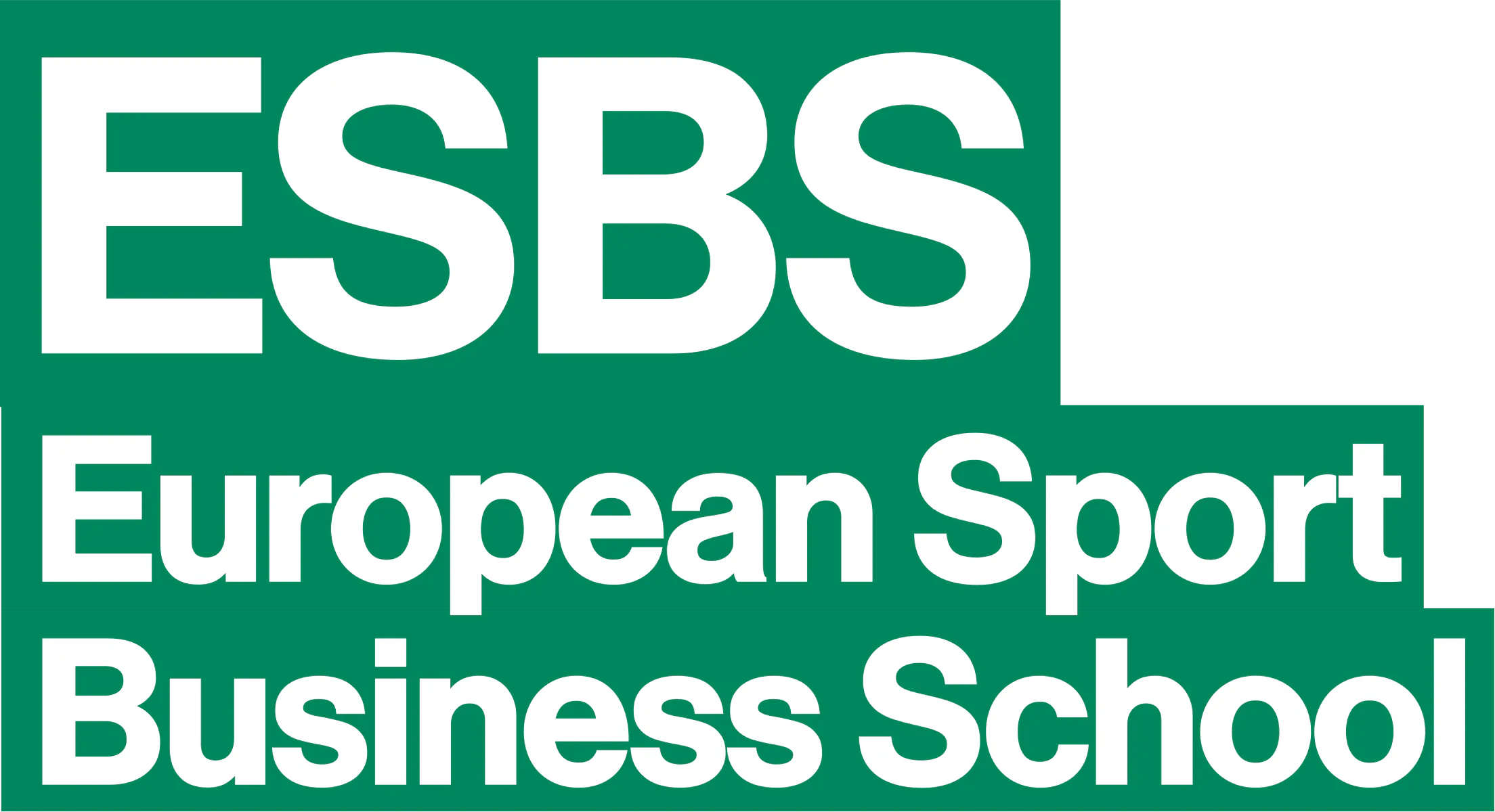 BSM1 - 1st test - Intro to sports marketing 1st Grade Quiz | Quizizz