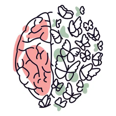The Butterfly Effect Quiz