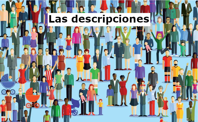 Ser + Adjective Agreement 10th Grade Quiz | Wayground (formerly Quizizz)