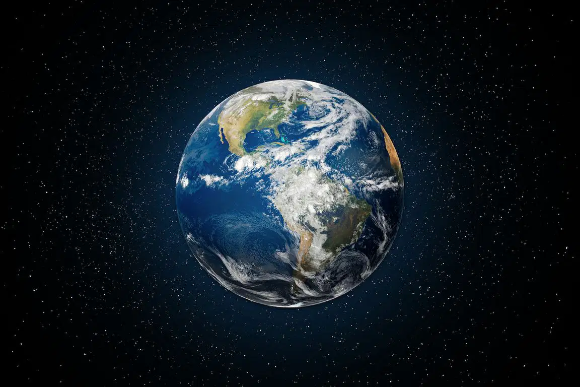 Earth's Resources Quizzez 3rd Grade Quiz | Wayground