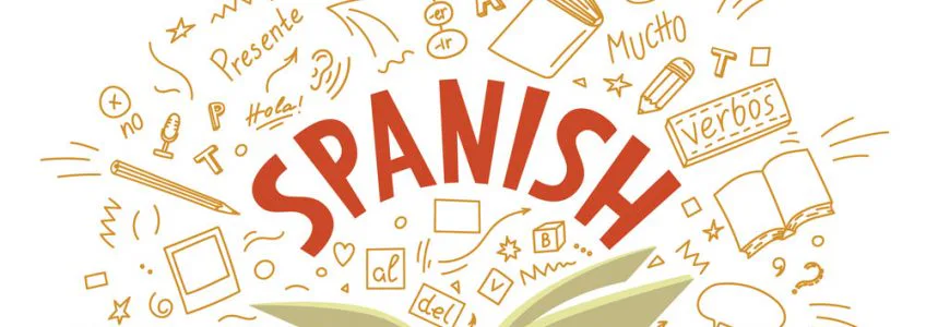 Review - Preliminary Unit Quiz