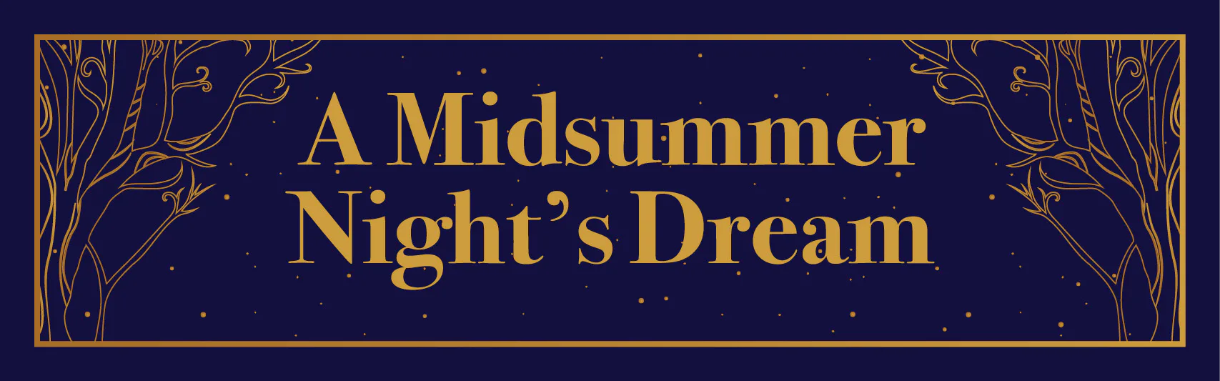 A Midsummer Night's Dream Quiz 12th Grade Quiz | Wayground
