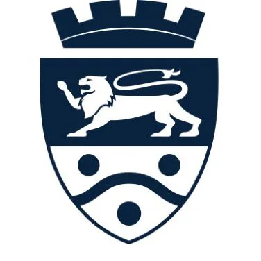 GCSE Music EDUQAS Appendix C - Tonality and Harmony 7th Grade Quiz ...