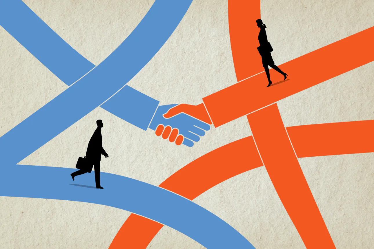 Exploring Political Ideologies Quiz