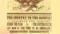 John Wesley Powell: Wild West Explorer 10th Grade - University Video ...