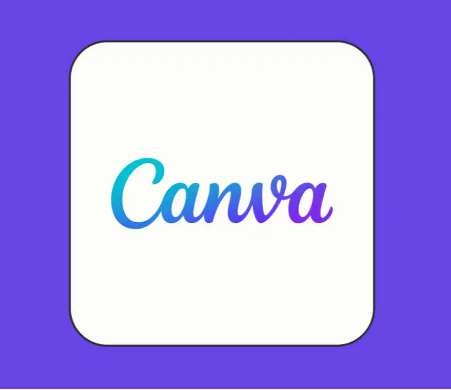 Basic Canva Training Quiz