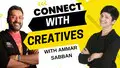 1963 - Lessons from a Sesame Street Star: Ammar Sabban KG - University ...