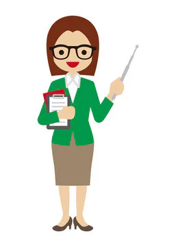 Get to know your teacher 12th Grade Quiz | Quizizz