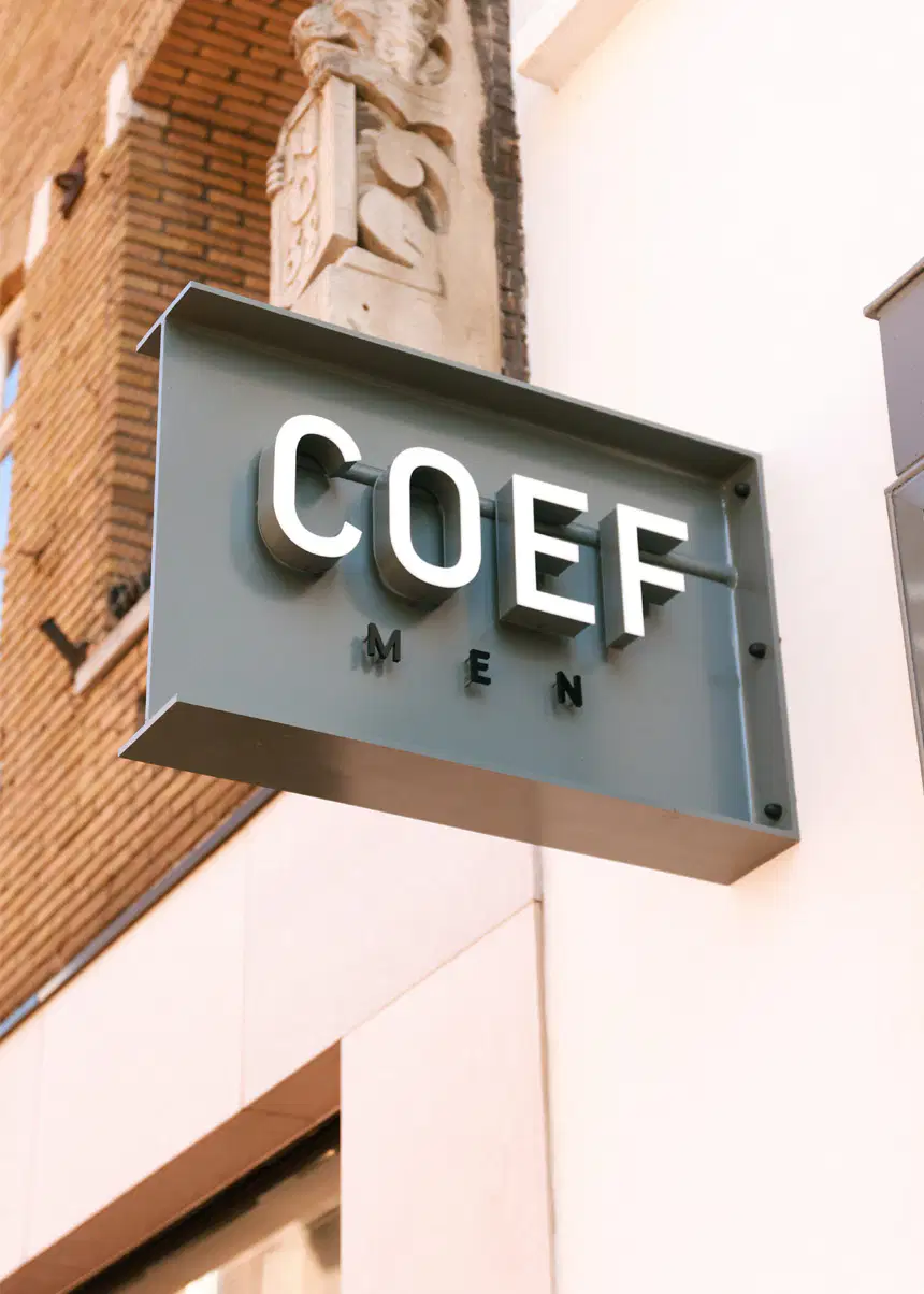 Coef men Professional Development Quiz | Quizizz