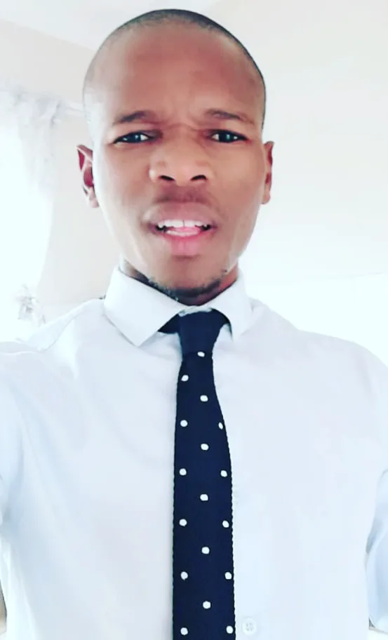 Grade 9 Geography term 3 Quiz