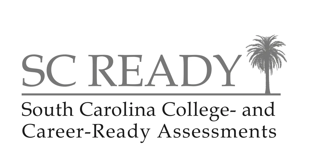 3rd Grade SC Ready Review 3rd Grade Quiz | Quizizz