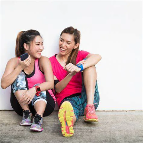 Feeling fit 1st - 5th Grade Quiz | Quizizz