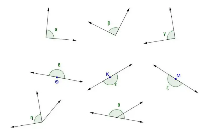 Wayground