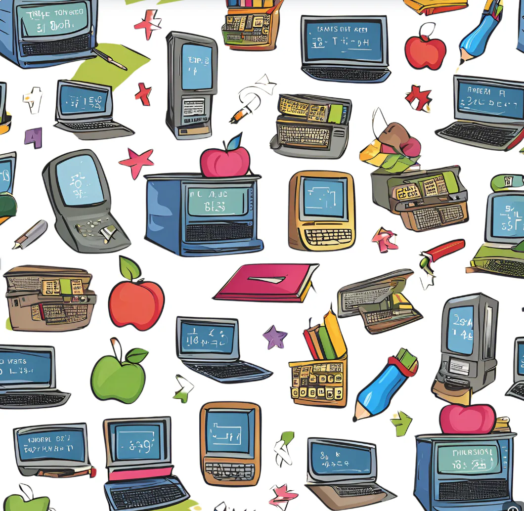 Rigid Transformations and Congruence 8th Grade Flashcard | Wayground