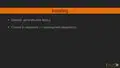 Web Development with Node.JS and MongoDB (Video 39) University Video ...
