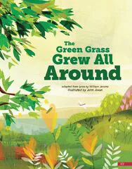 OCR Unit 4, Lesson 5 Vocabulary Quiz