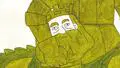TED-Ed: The myth of Gawain and the Green Knight | Dan Kwartler 9th ...
