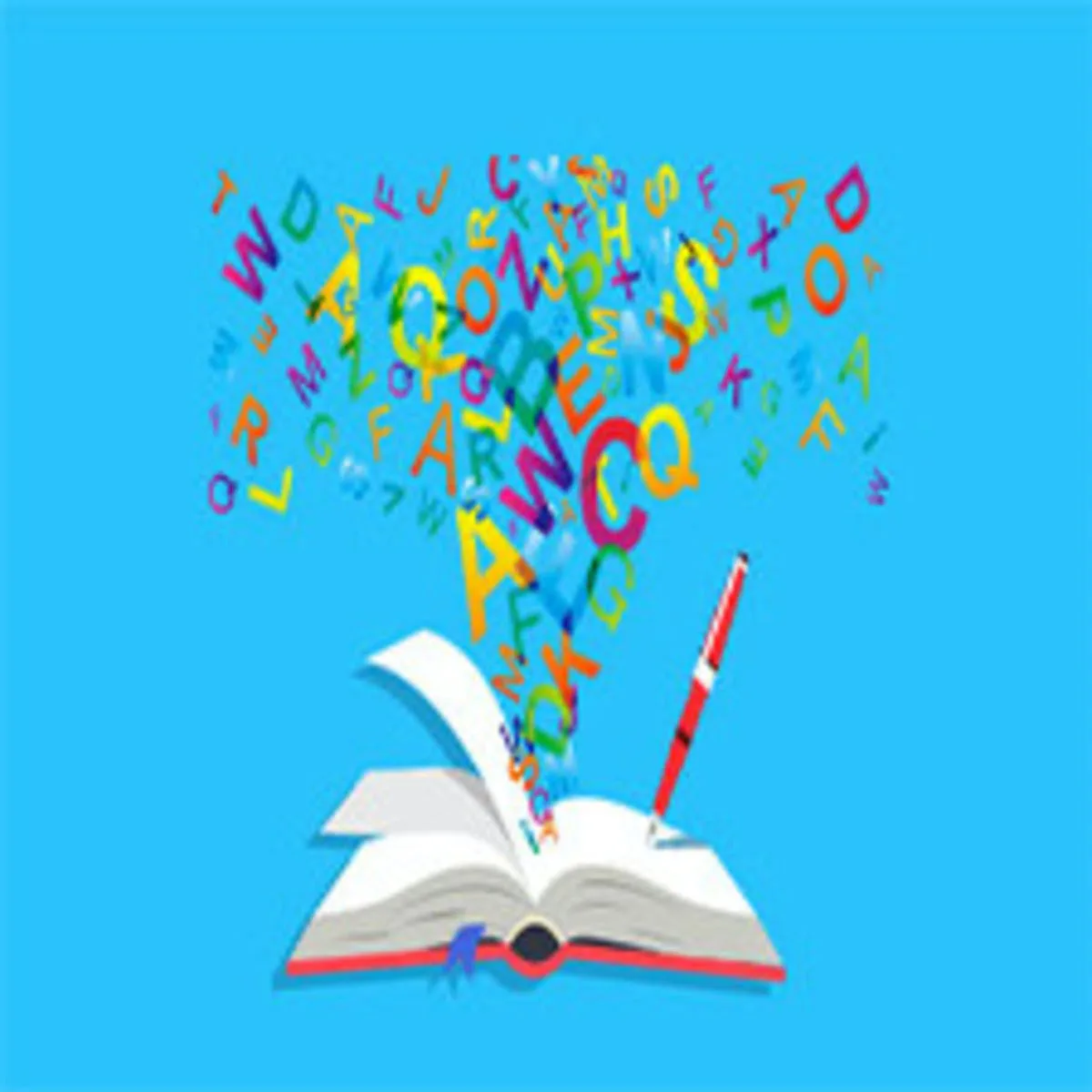 Analyze Text to Determine Theme 6th Grade Quiz | Quizizz