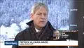 Dana Gas CEO: 'Latent Capacity' in Global Oil Supply University Video ...