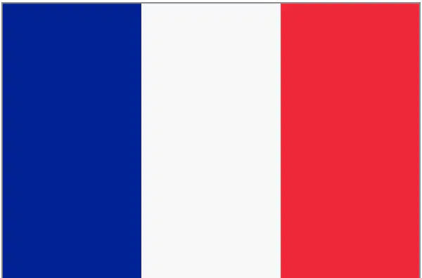 French Flashcard (part 1) 7th Grade Flashcard | Wayground (formerly ...