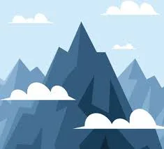 Illusion of Space in Drawings Quiz 1st - 5th Grade Quiz | Wayground ...