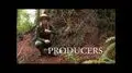 Redwood National and State Parks - 2nd Grade - Adaptations - Lesson 1 ...