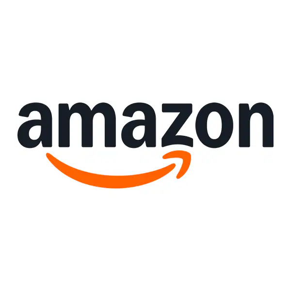 AMAZON KG Quiz | Quizizz