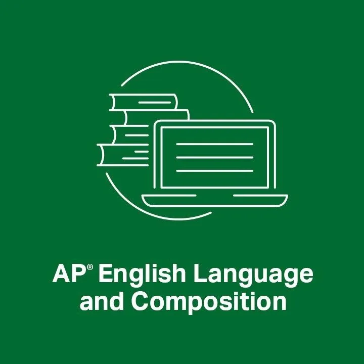 AP Lang Pre-Assessment 11th Grade Passage | Wayground