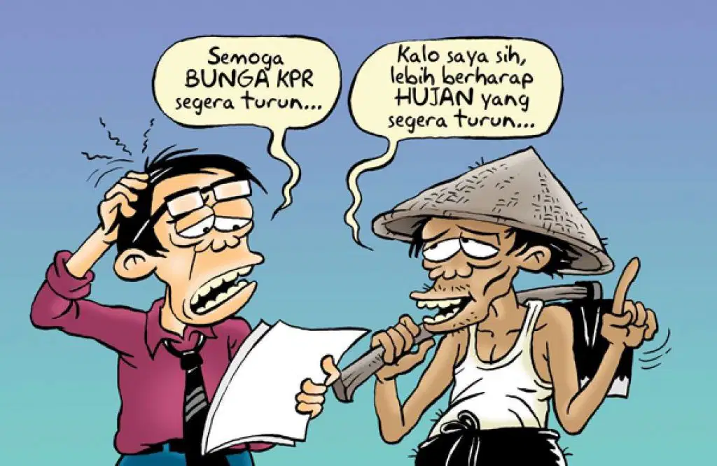 Mengenal Anekdot dan Cerita Kuis