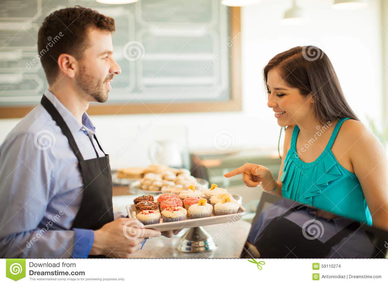 DOPs and IOPs Juntos Quiz