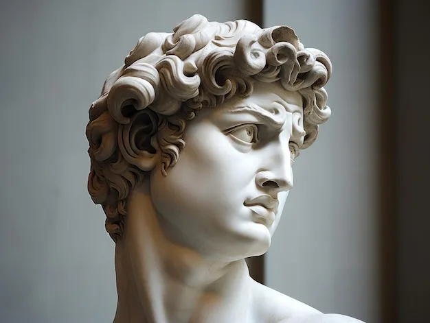 Renaissance Vocabulary Practice Quiz