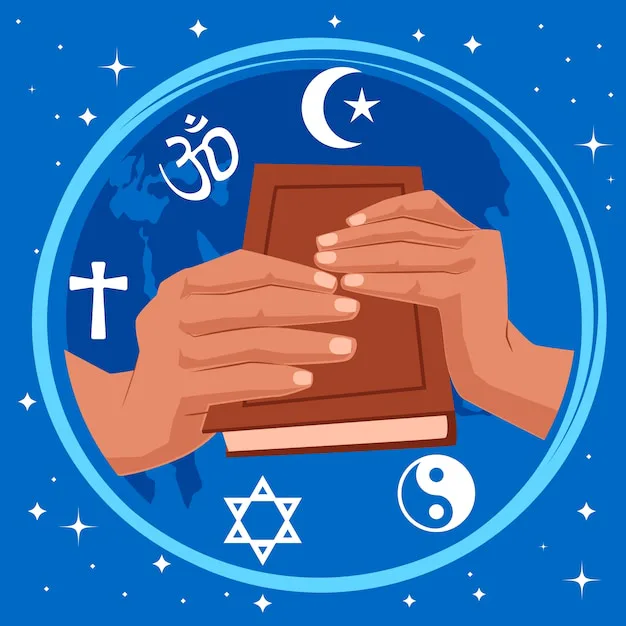 2024 Religion Study Guide Questions 10th Grade Quiz | Quizizz