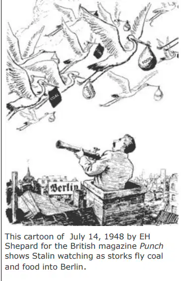Primary Sources: Cold War 11th Grade Quiz | Wayground