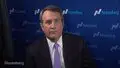 Starbucks CFO Sees Most Growth in Mornings and Mobile Video
