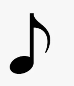 Music Literacy & instruments Quiz