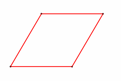7.5 Properties of Rhombi and Squares 7th Grade Quiz | Quizizz