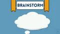 Informational Writing for Kids - Episode 2: Brainstorming & Choosing a ...