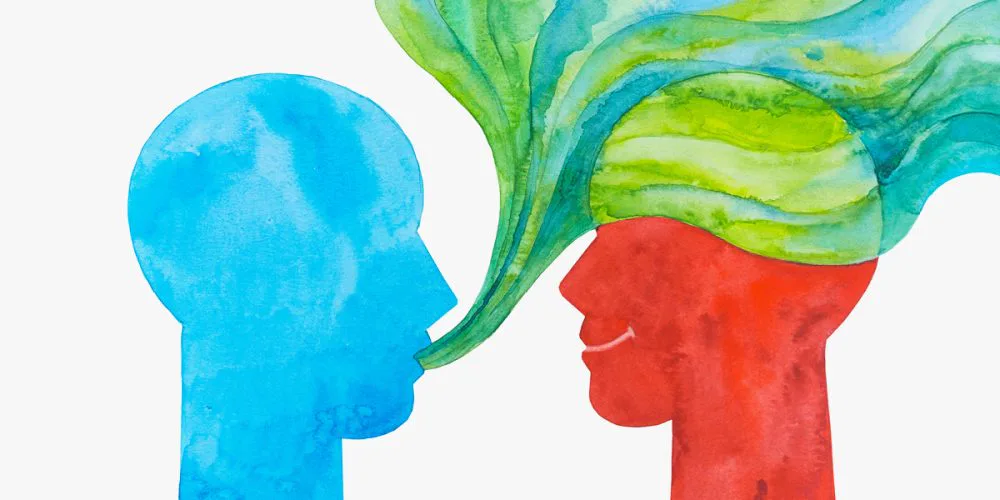 Principles of Persuasion Quiz Quiz