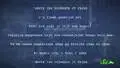Cryptography: The Science of Making and Breaking Codes 11th Grade ...